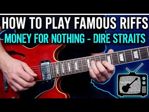 Easy Guitar Songs - Beginner Guitar Lesson (Chords & Techniques ...